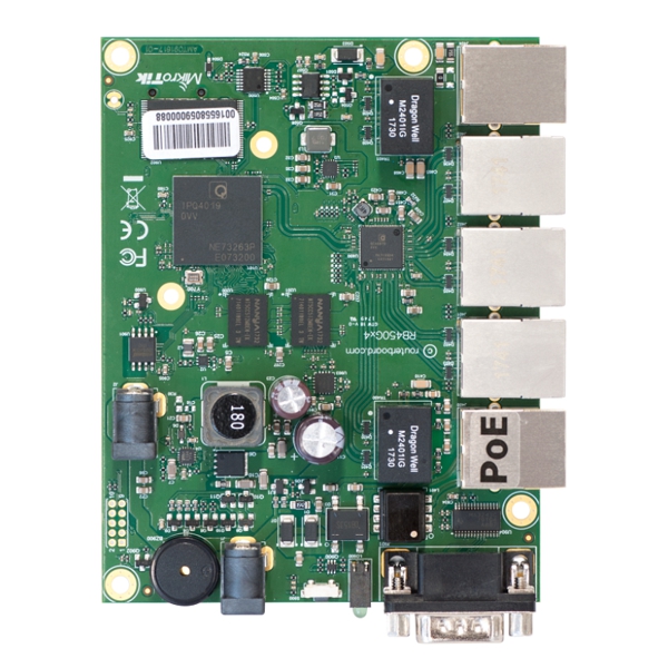 RouterOS - RouterOS V7 From MikroTik - Are You Ready? RouterOS - RouterOS V7 From MikroTik - Are You Ready?